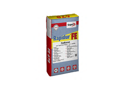 Sopro Bauchemie GmbH | Sentinel Portal